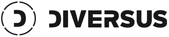 Diversus